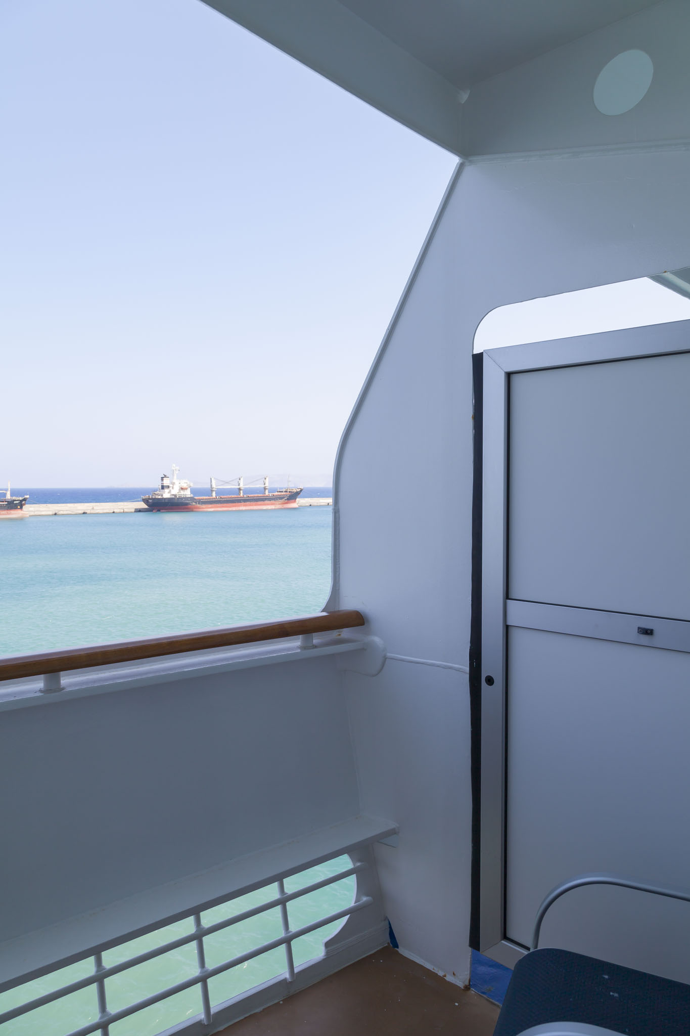 Review: The Royal Princess Cruise Ship | neOnbubble